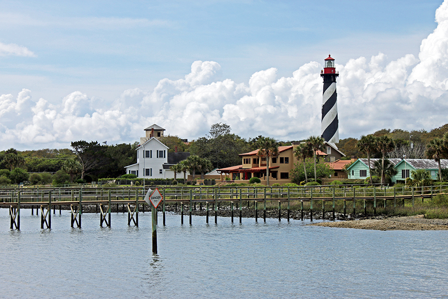 Tour America’s iconic lighthouses this summer | Sachse News